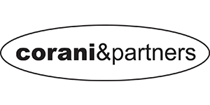 Home - Michele Donini